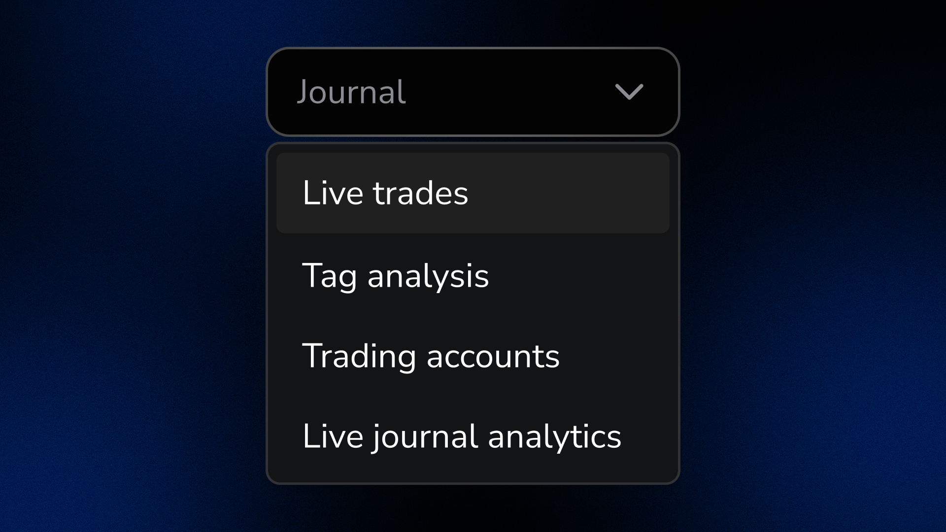 Journaling With FX Replay: The Shortcut to Strategy Refinement | FX Replay